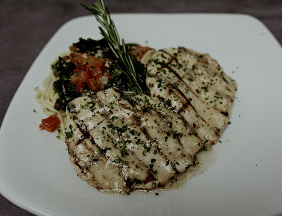Home - Vito's Italian Kitchen